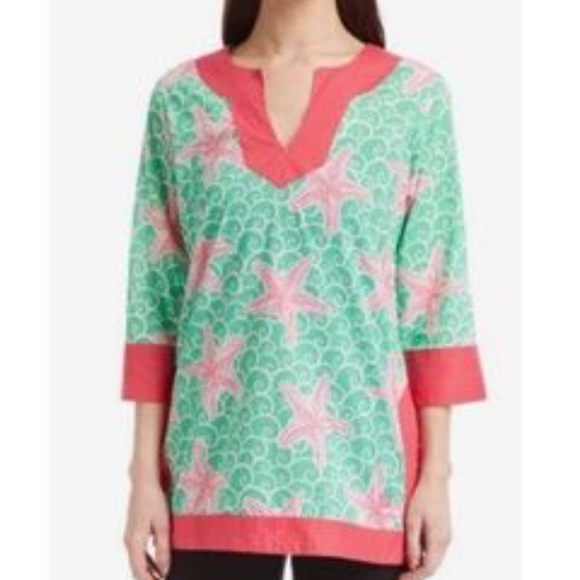 Simply Southern | Swim | Simply Southern Bathing Suit Cover Up Color ...